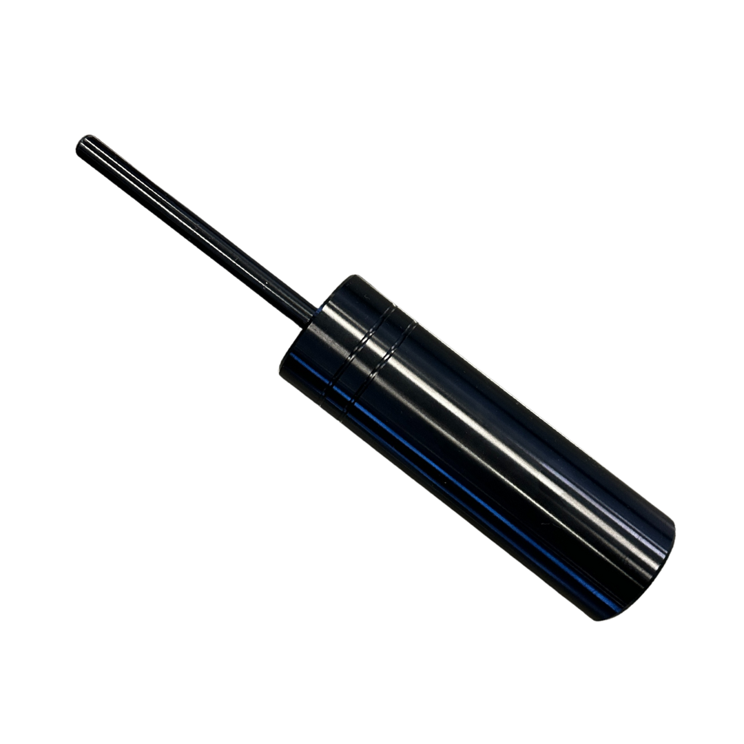 Armortech Gym Pin: Take Your Workouts to the Next Level – Flex Fitness Equipment New Zealand