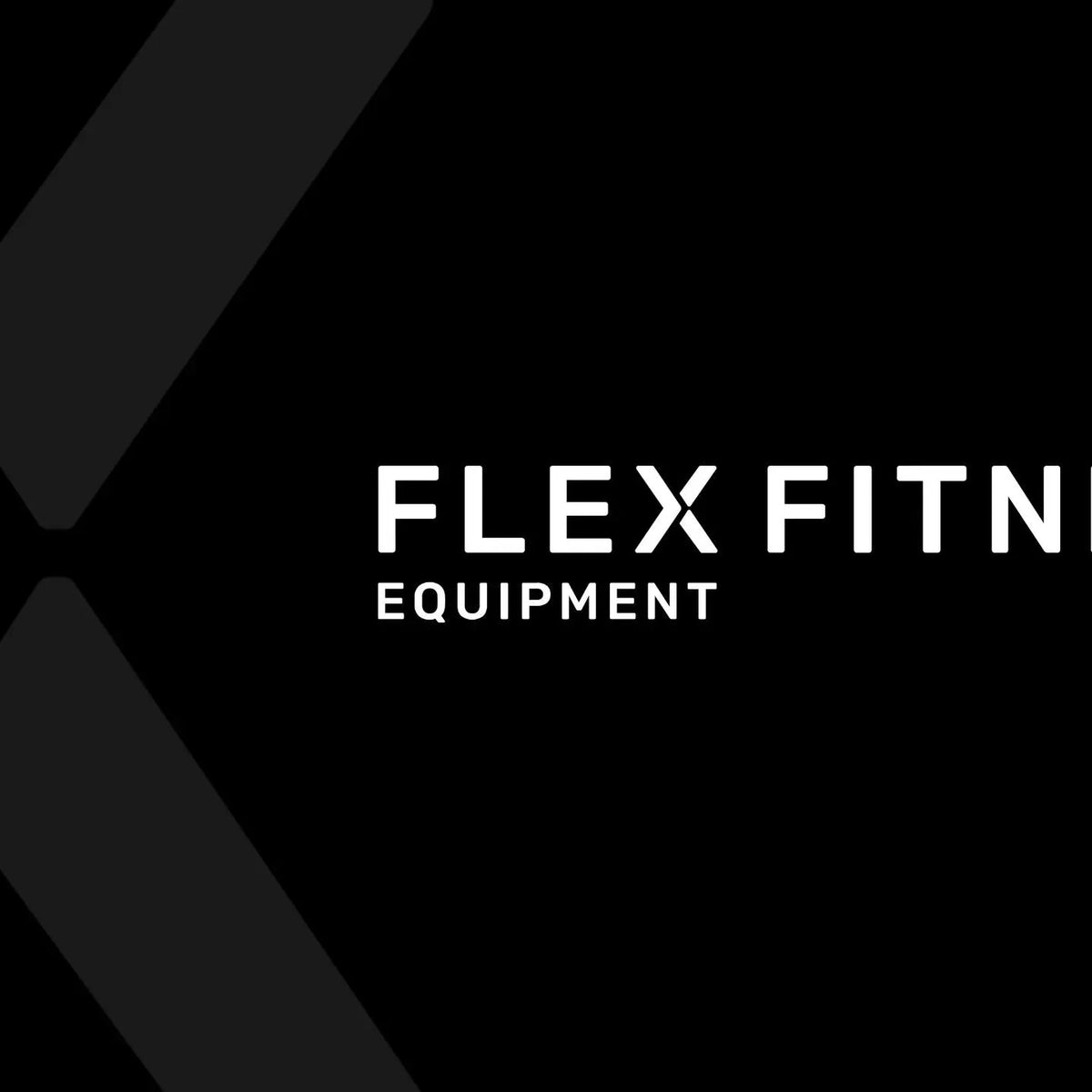 Designing High-Performance Commercial Gyms: Flex Fitness Equipment Cas