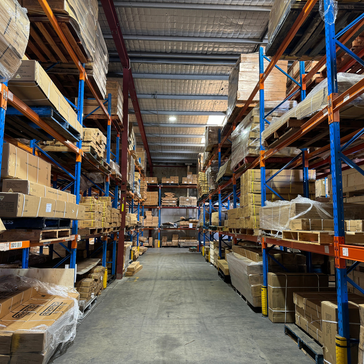 Building a Home Gym in Christchurch? Here’s Why Locals Choose Flex ...