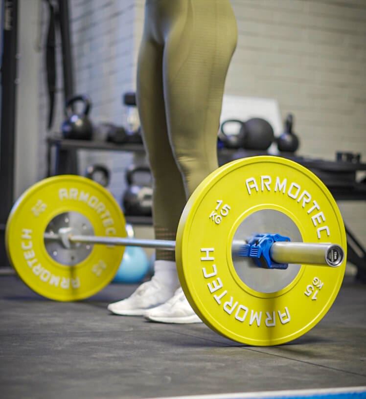 Weights | Weights Sets | Barbells – Flex Fitness Equipment New Zealand