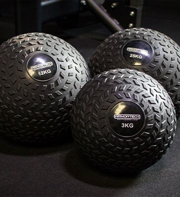 Buy Cross Training Gear, Crossfit Gear - Flex Fitness Equipment – Flex ...