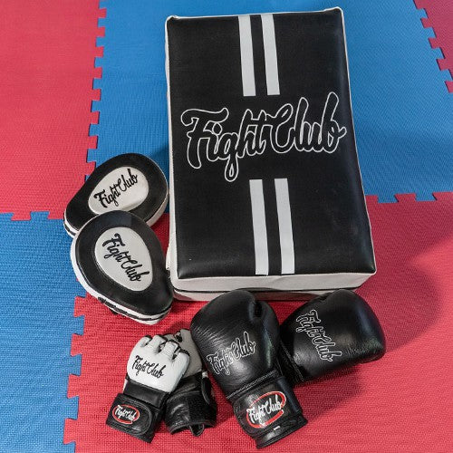 Buy Boxing and MMA Gear, Fitness Gear – Flex Fitness Equipment New Zealand