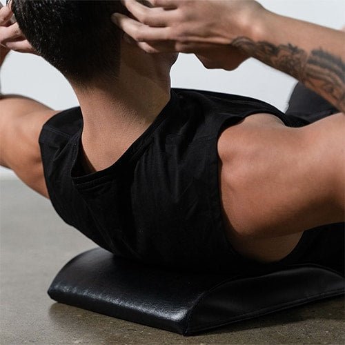 Ab Mats - Buy Gym Accessories - Flex Fitness Equipment – Flex Fitness ...