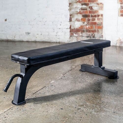 Flat Benches - Flat Gym Bench – Flex Fitness Equipment New Zealand