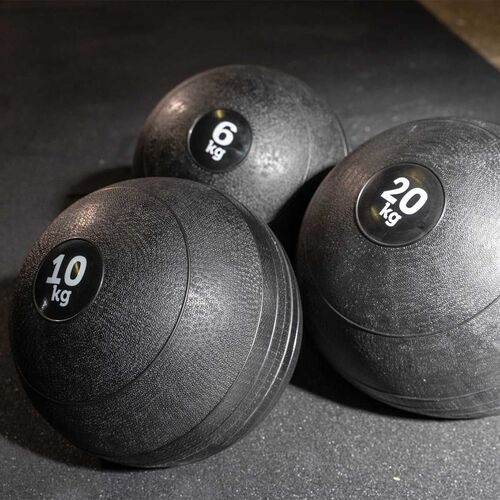 Balls – Flex Fitness Equipment New Zealand