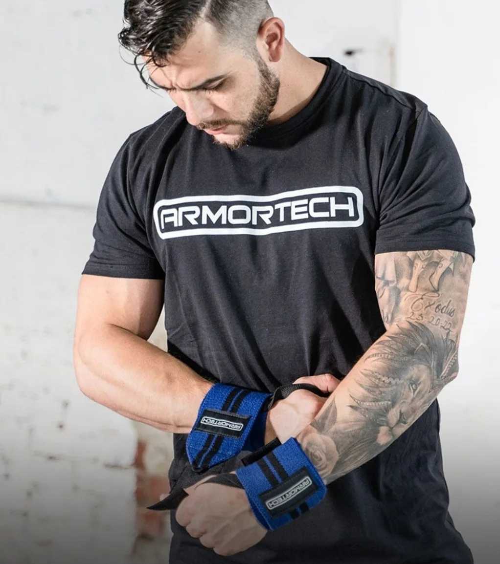 Buy Gym and Fitness Accessories – Page 2 – Flex Fitness Equipment New ...