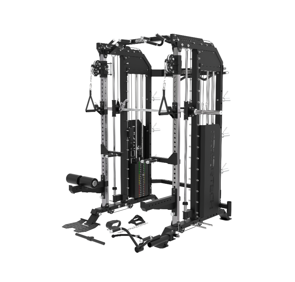 Armortech PT200 Packages