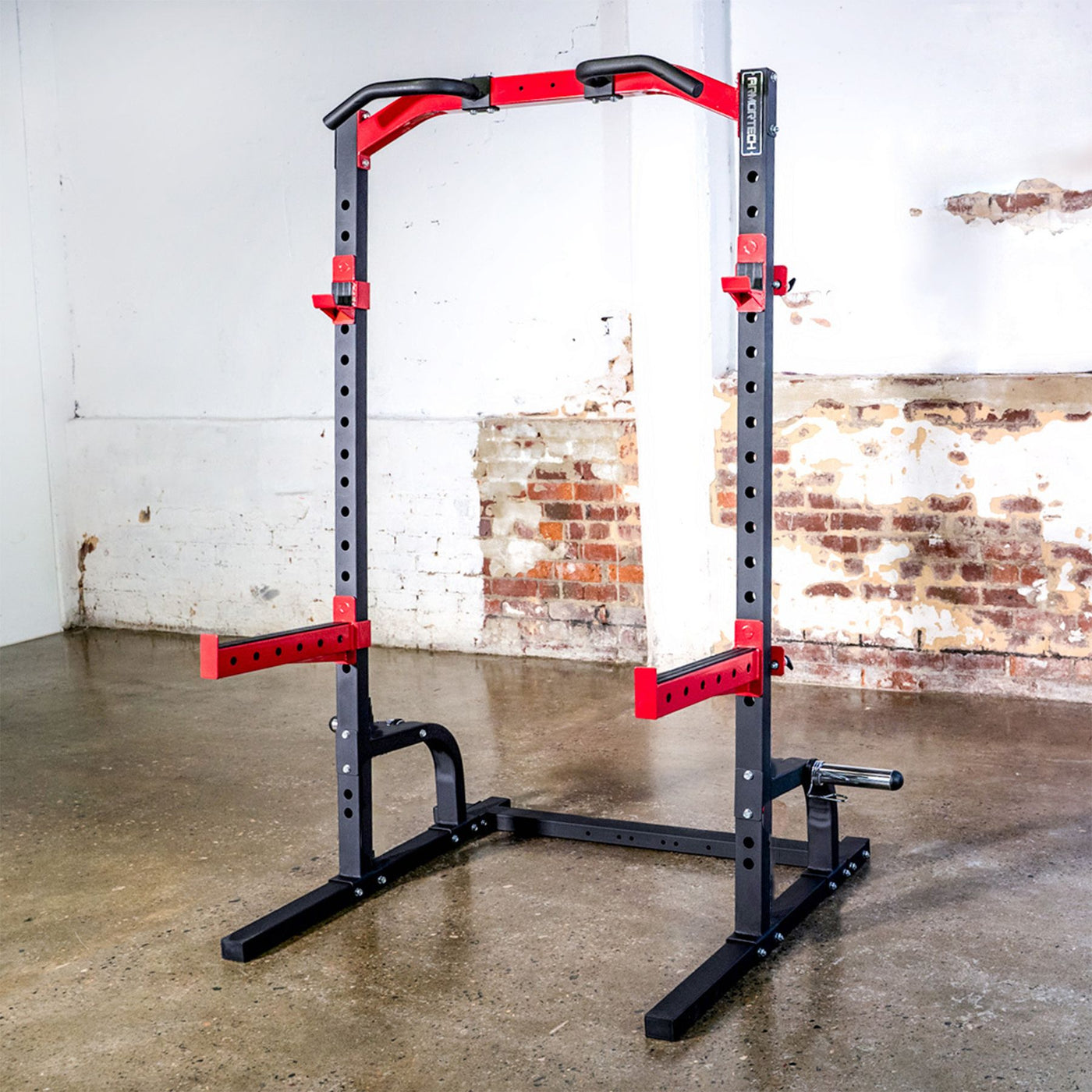 Buy Power Cages and Squat Racks – Flex Fitness Equipment New Zealand