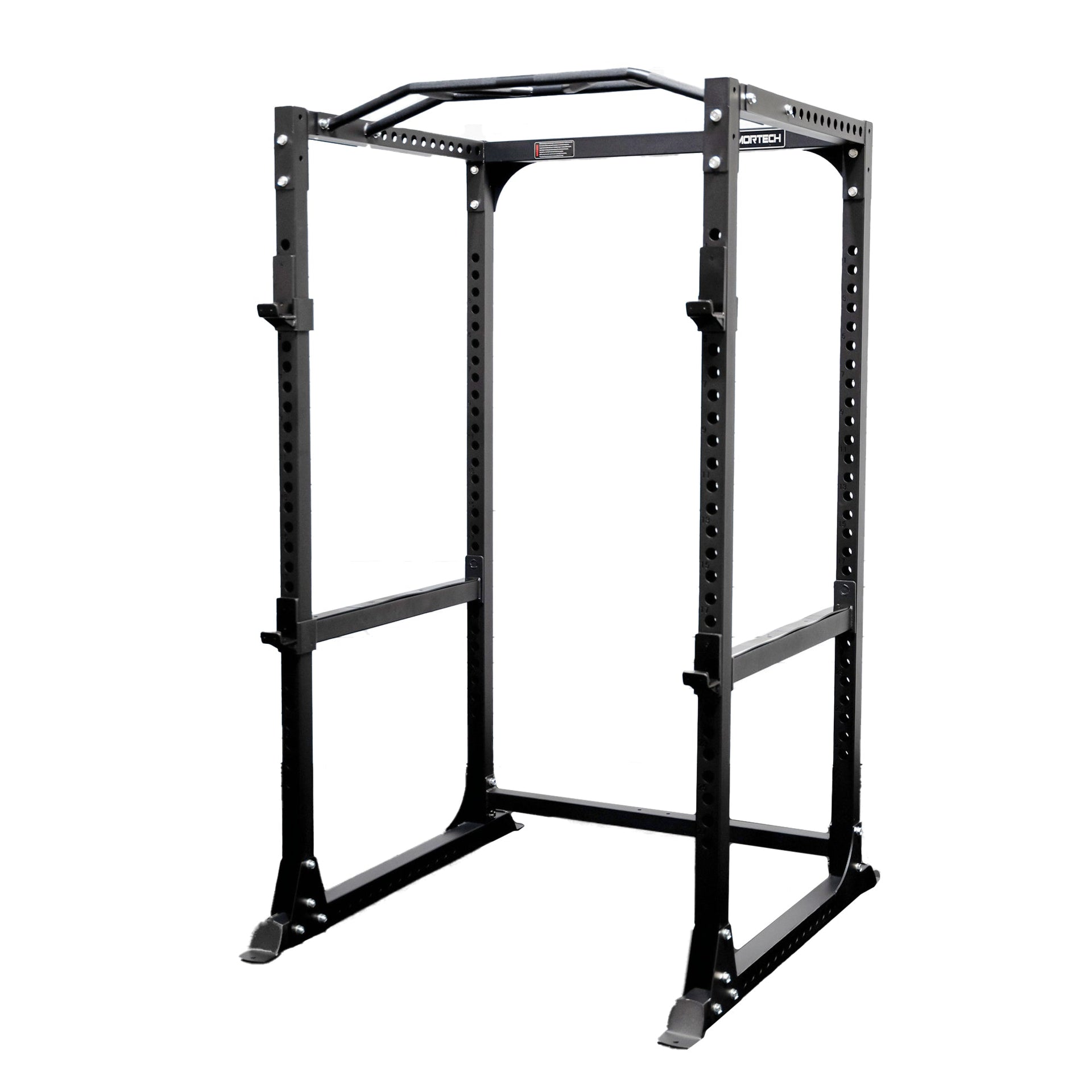 Power Cages and Squat Racks | Flex Fitness Equipment