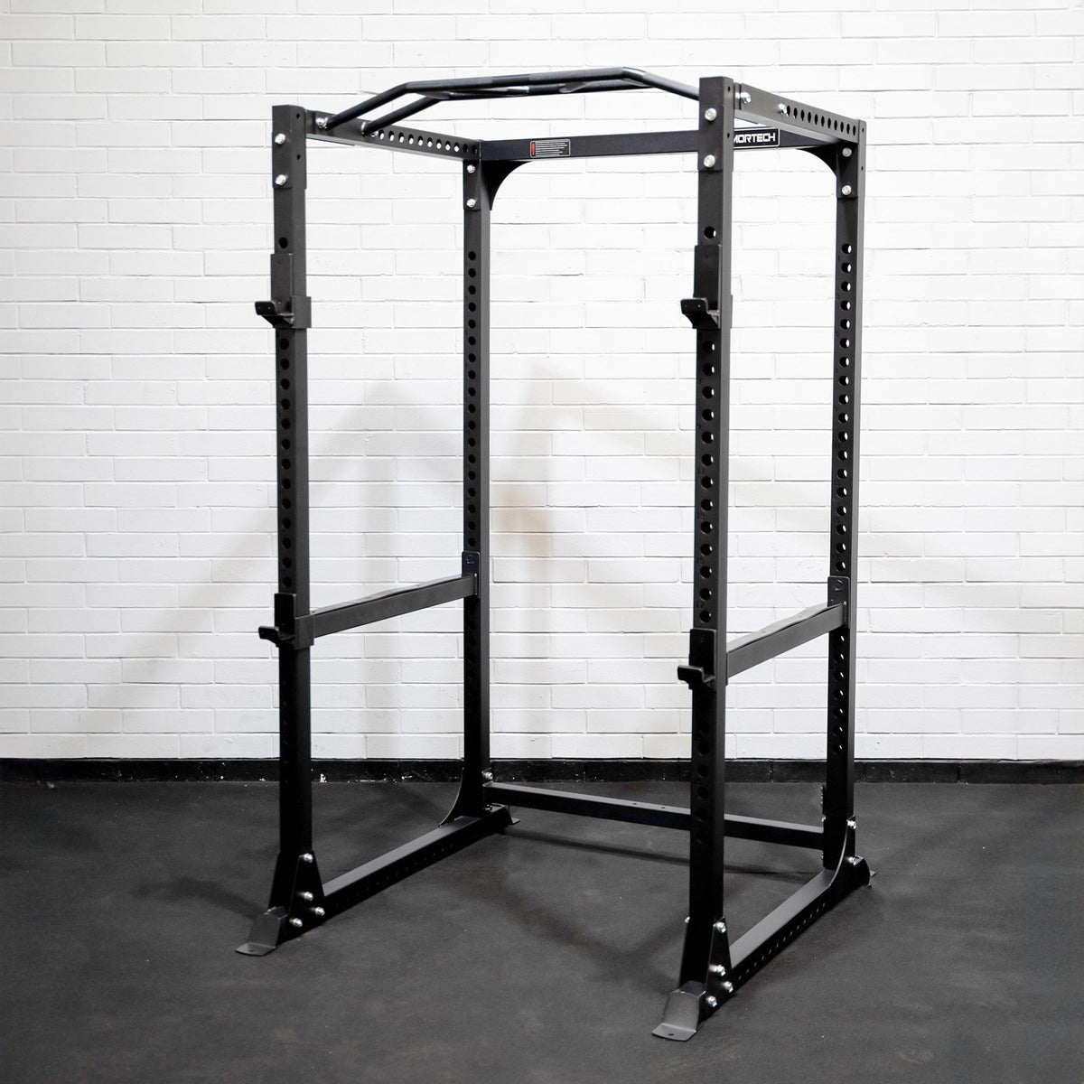 Power Cages and Squat Racks | Flex Fitness Equipment