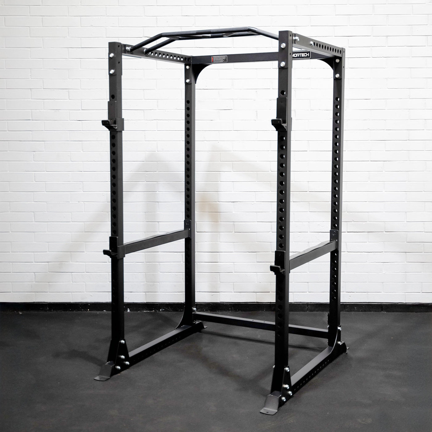 Buy Power Cages and Squat Racks – Flex Fitness Equipment New Zealand