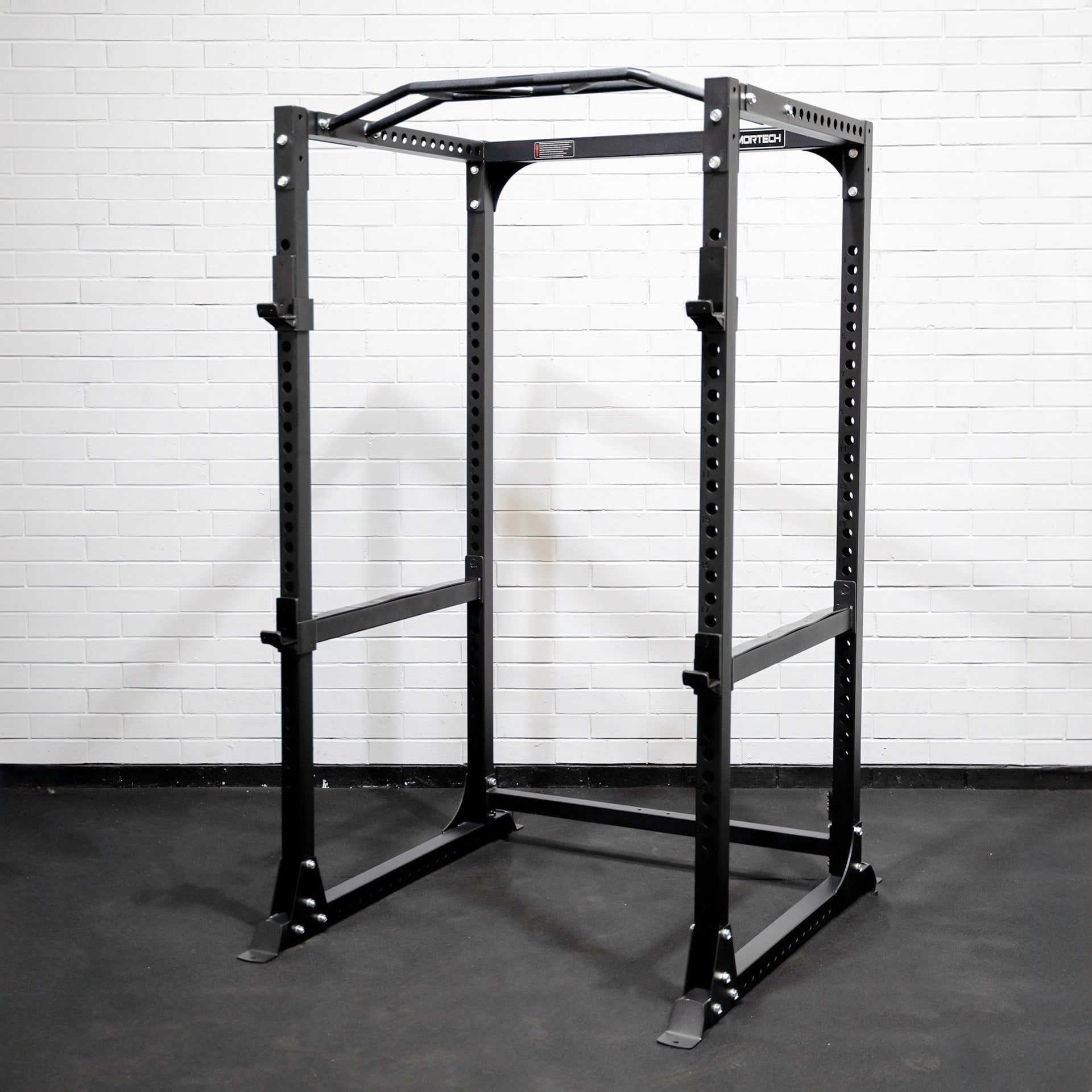Buy Power Cages and Squat Racks – Flex Fitness Equipment New Zealand