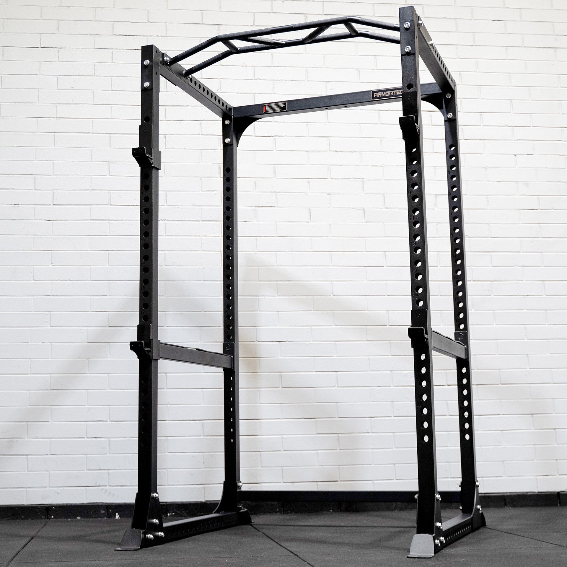 Buy Power Cages and Squat Racks – Flex Fitness Equipment New Zealand
