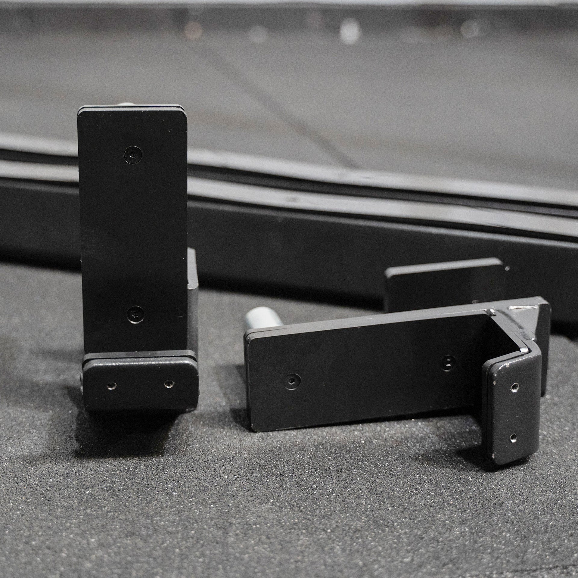 Power Cages and Squat Racks | Flex Fitness Equipment