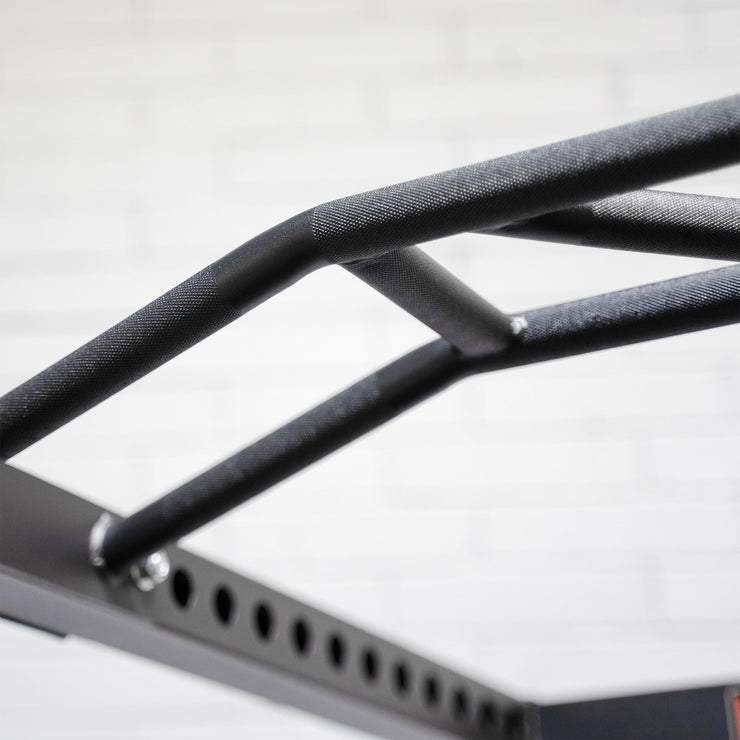 Armortech Power Cage PC5 – Flex Fitness Equipment New Zealand