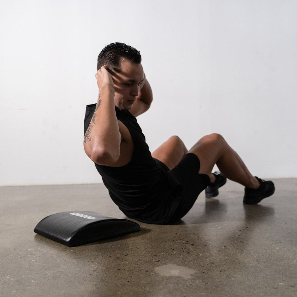 Buy Exercise and Gym Mats - Flex Fitness Equipment