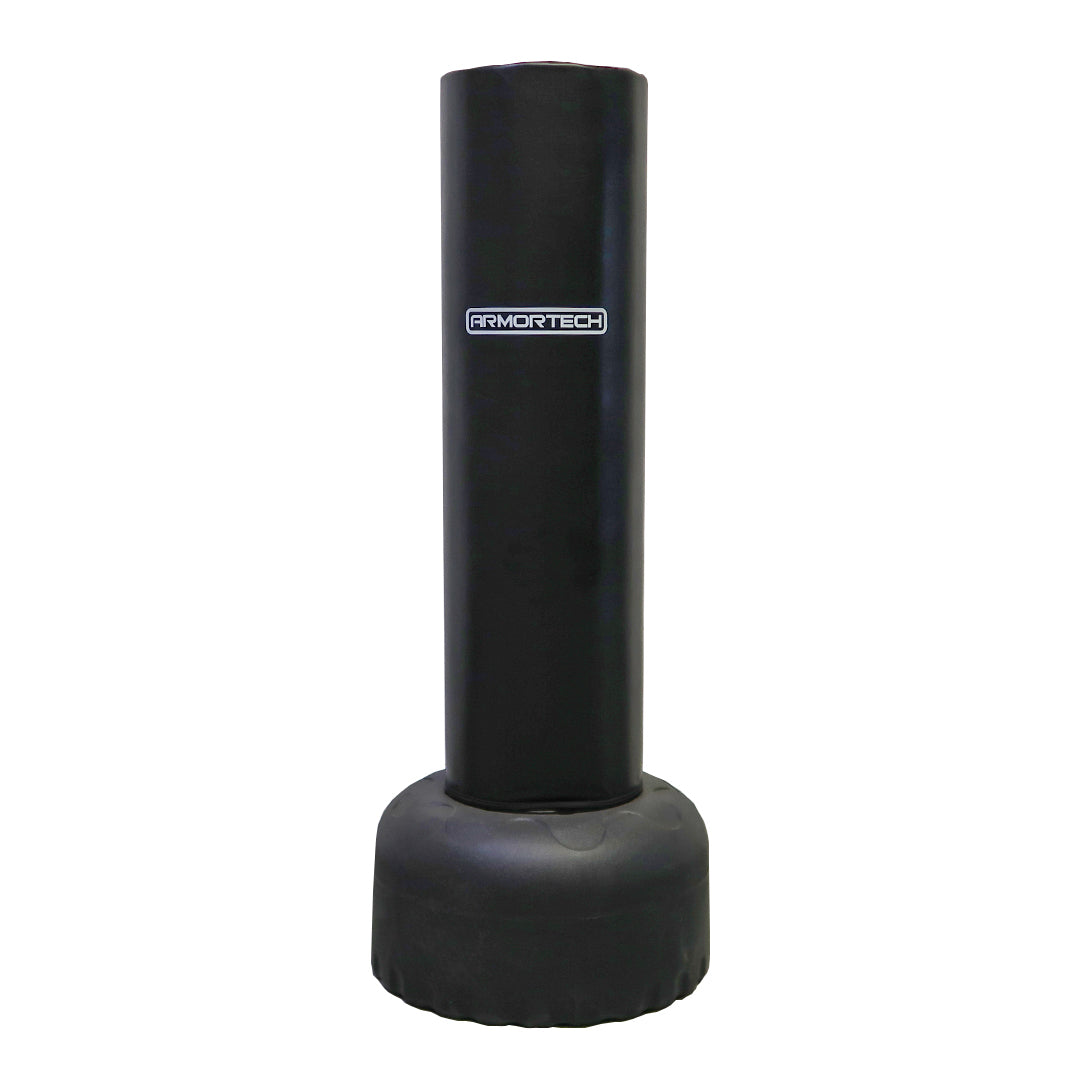 Armortech Boxing Target for Punching, Kicking - great for Boxing ...