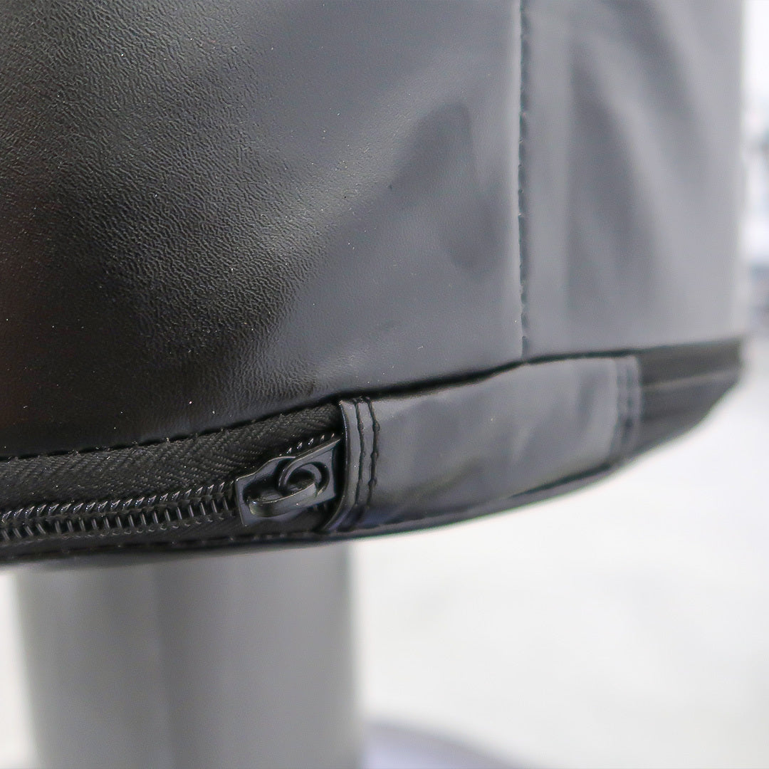 Armortech Boxing Target for Punching, Kicking - great for Boxing ...