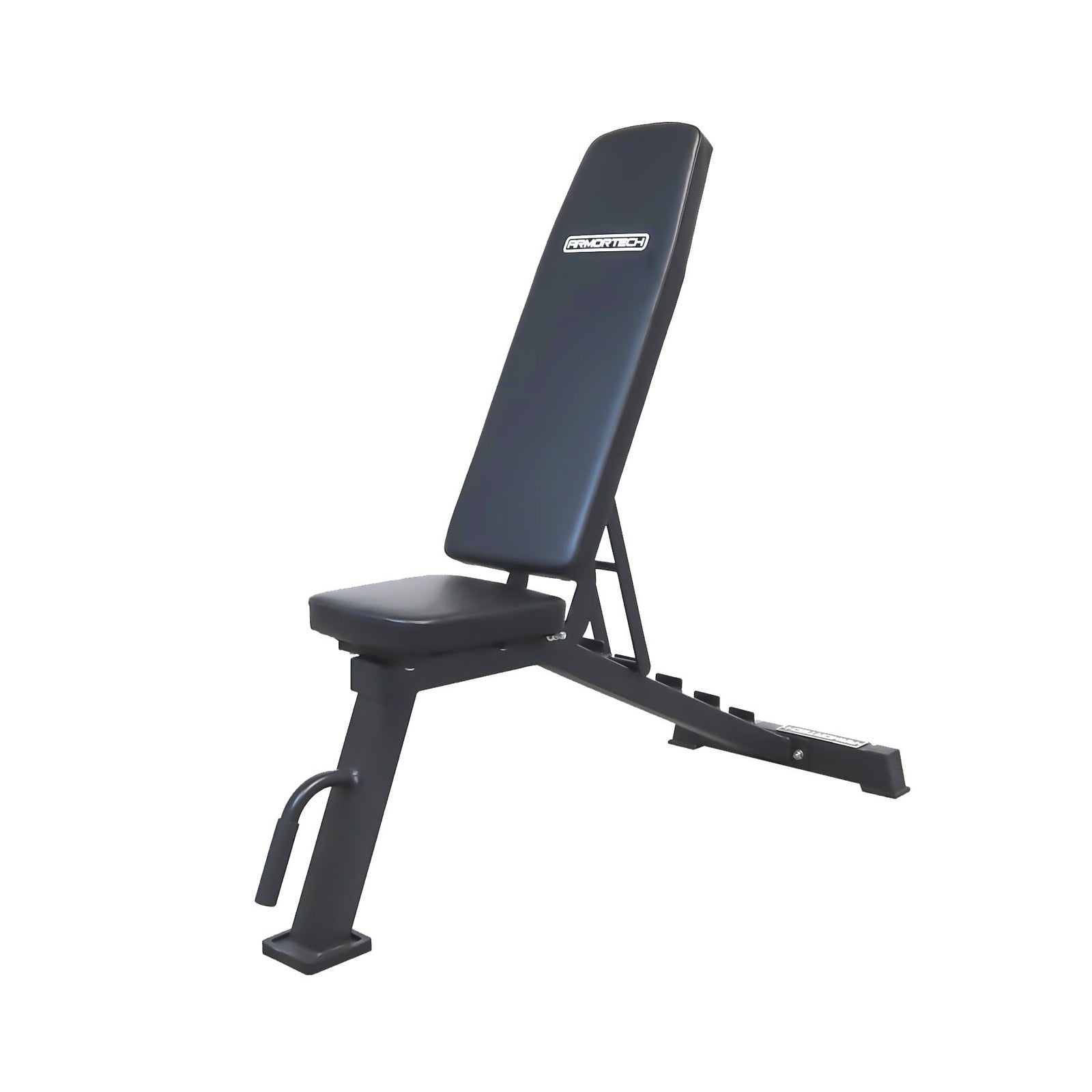 Weight Benches - Flat and FID – Flex Fitness Equipment New Zealand