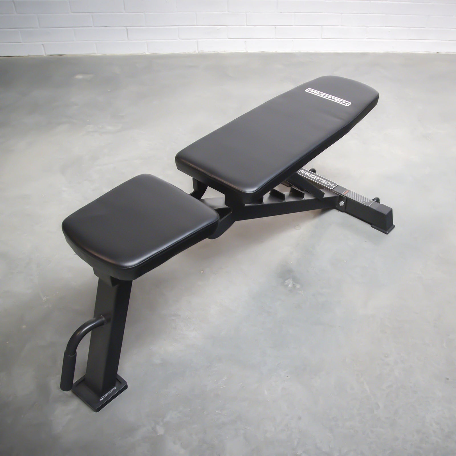 Weight Benches - Flat and FID – Flex Fitness Equipment New Zealand