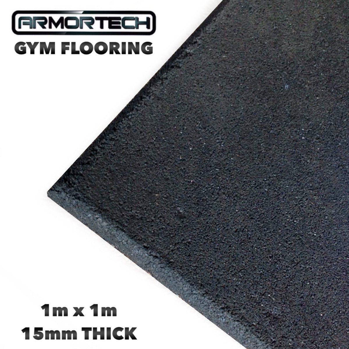 Gym Flooring | Gym Floor Mats | Flex Fitness Equipment – Flex Fitness ...