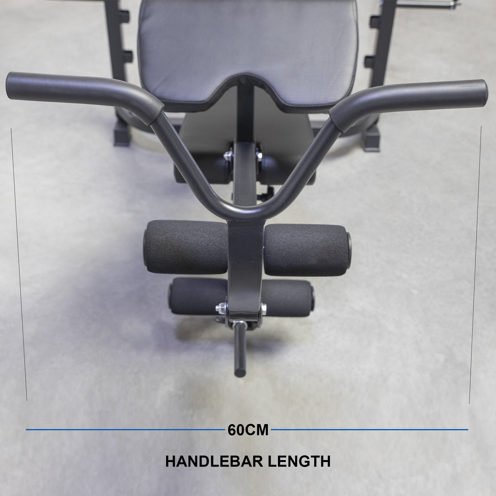 Bench Press Equipment – Flex Fitness Equipment New Zealand