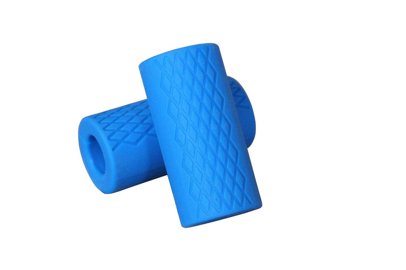 Armortech Fat Grips (Pair) – Flex Fitness Equipment New Zealand