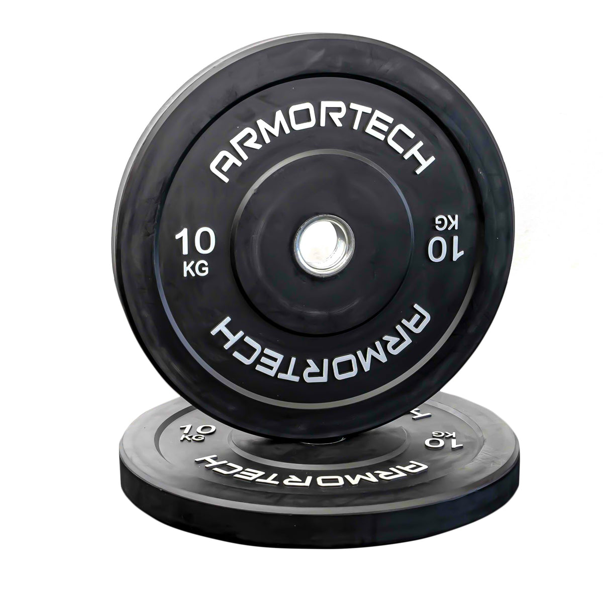 Weights | Weights Sets | Barbells – Flex Fitness Equipment New Zealand