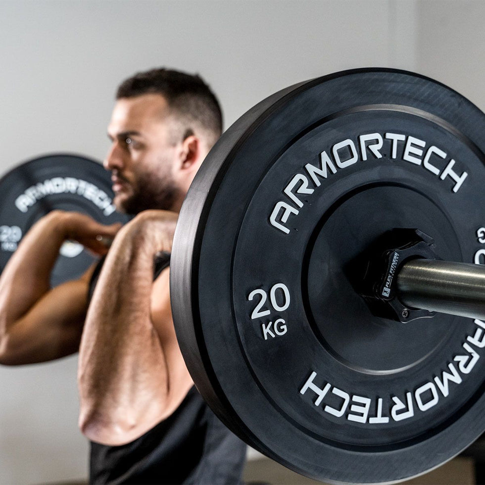 Weights | Weights Sets | Barbells – Flex Fitness Equipment New Zealand
