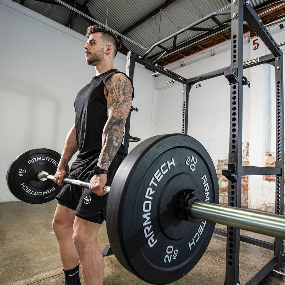 Weights | Weights Sets | Barbells – Flex Fitness Equipment New Zealand