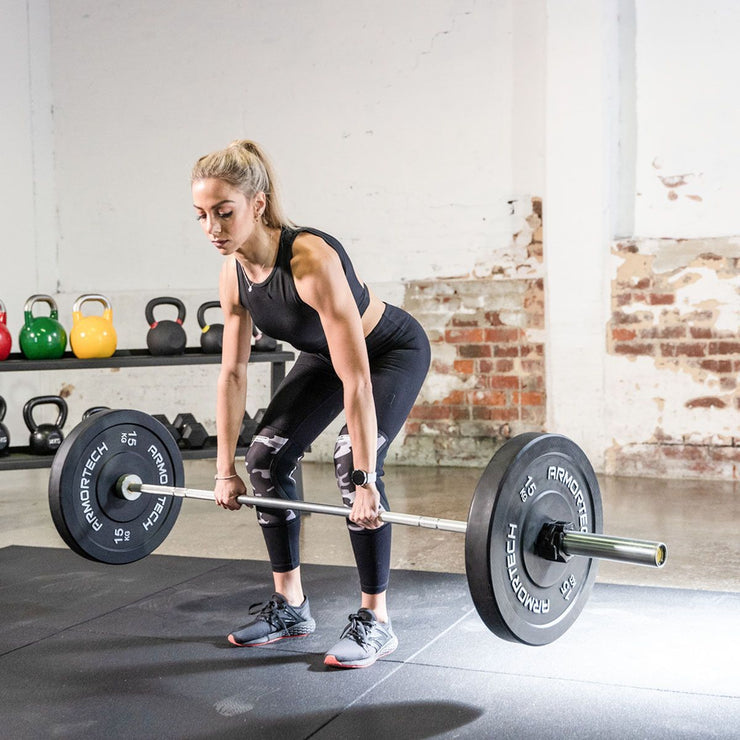 Weights | Weights Sets | Barbells – Flex Fitness Equipment New Zealand