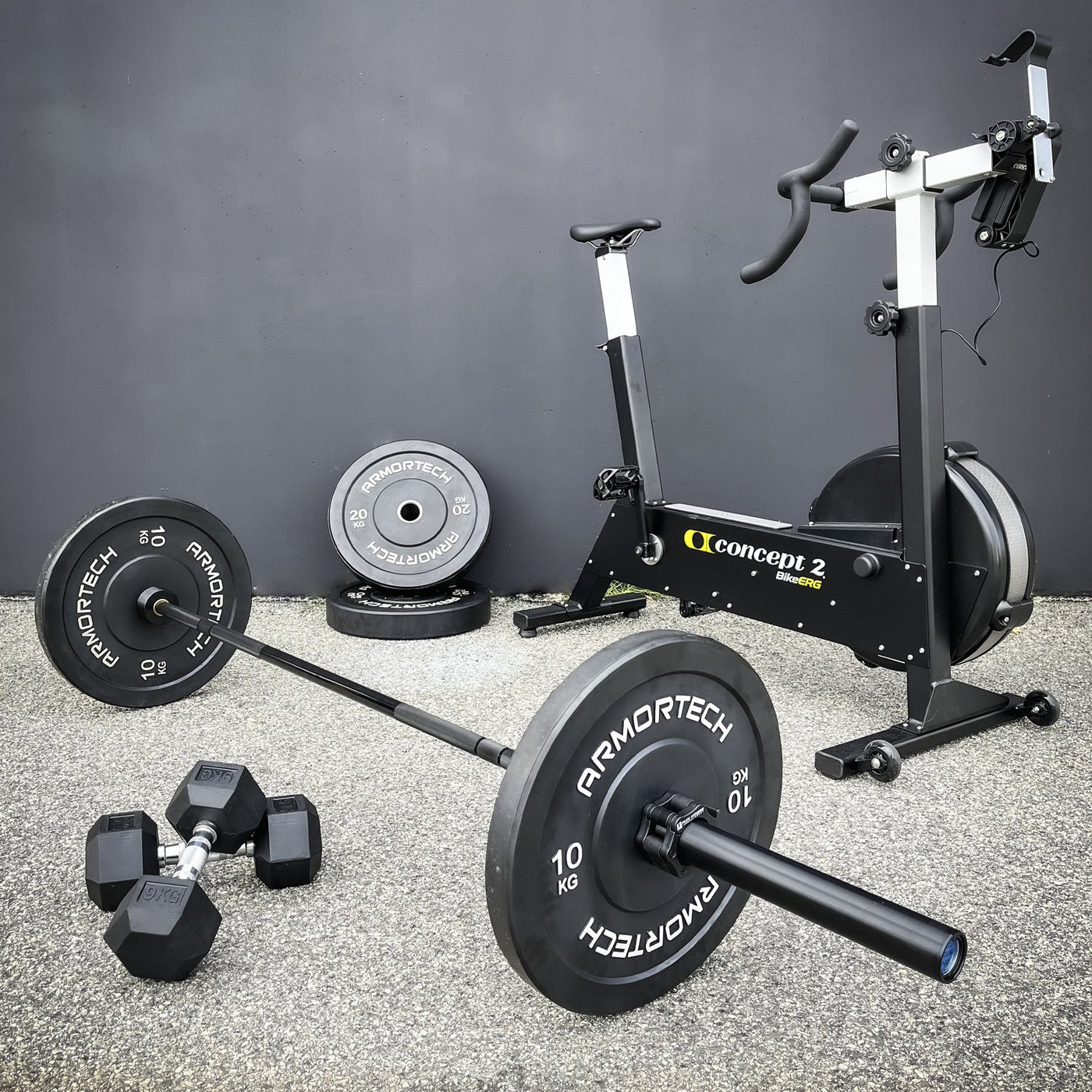 Weights | Weights Sets | Barbells – Flex Fitness Equipment New Zealand