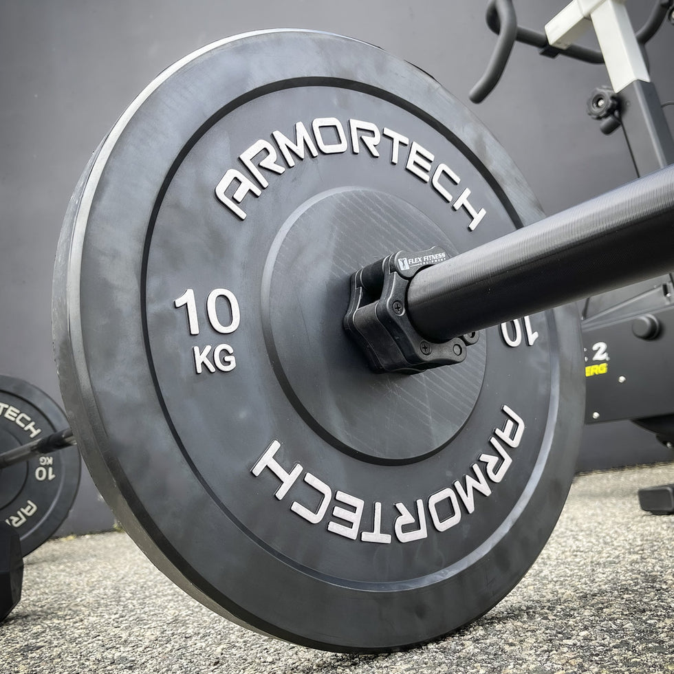 Weights | Weights Sets | Barbells – Flex Fitness Equipment New Zealand