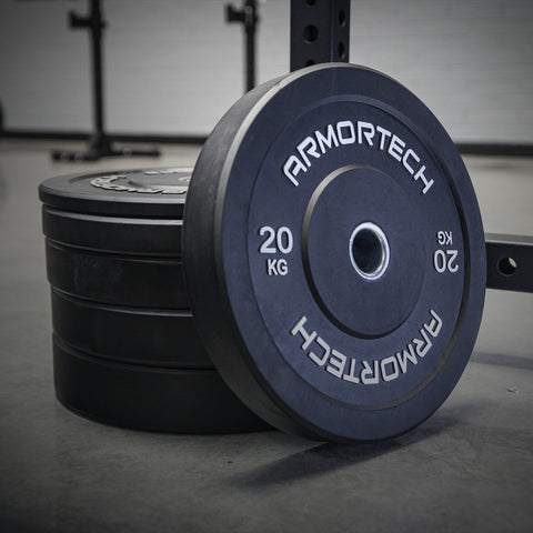 Weights | Weights Sets | Barbells – Flex Fitness Equipment New Zealand