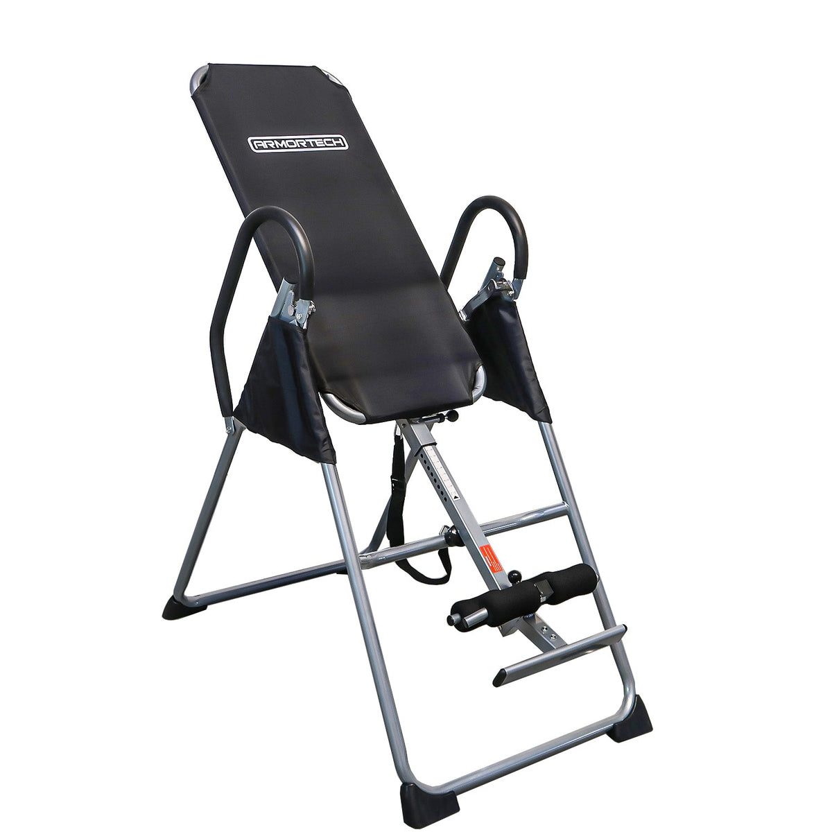 Armortech Inversion Table – Flex Fitness Equipment New Zealand