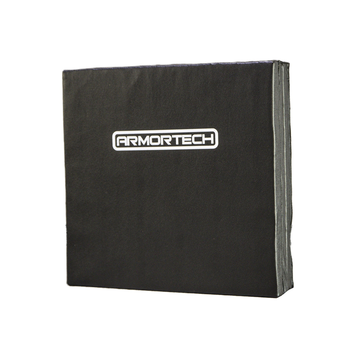 Buy Exercise and Gym Mats - Flex Fitness Equipment