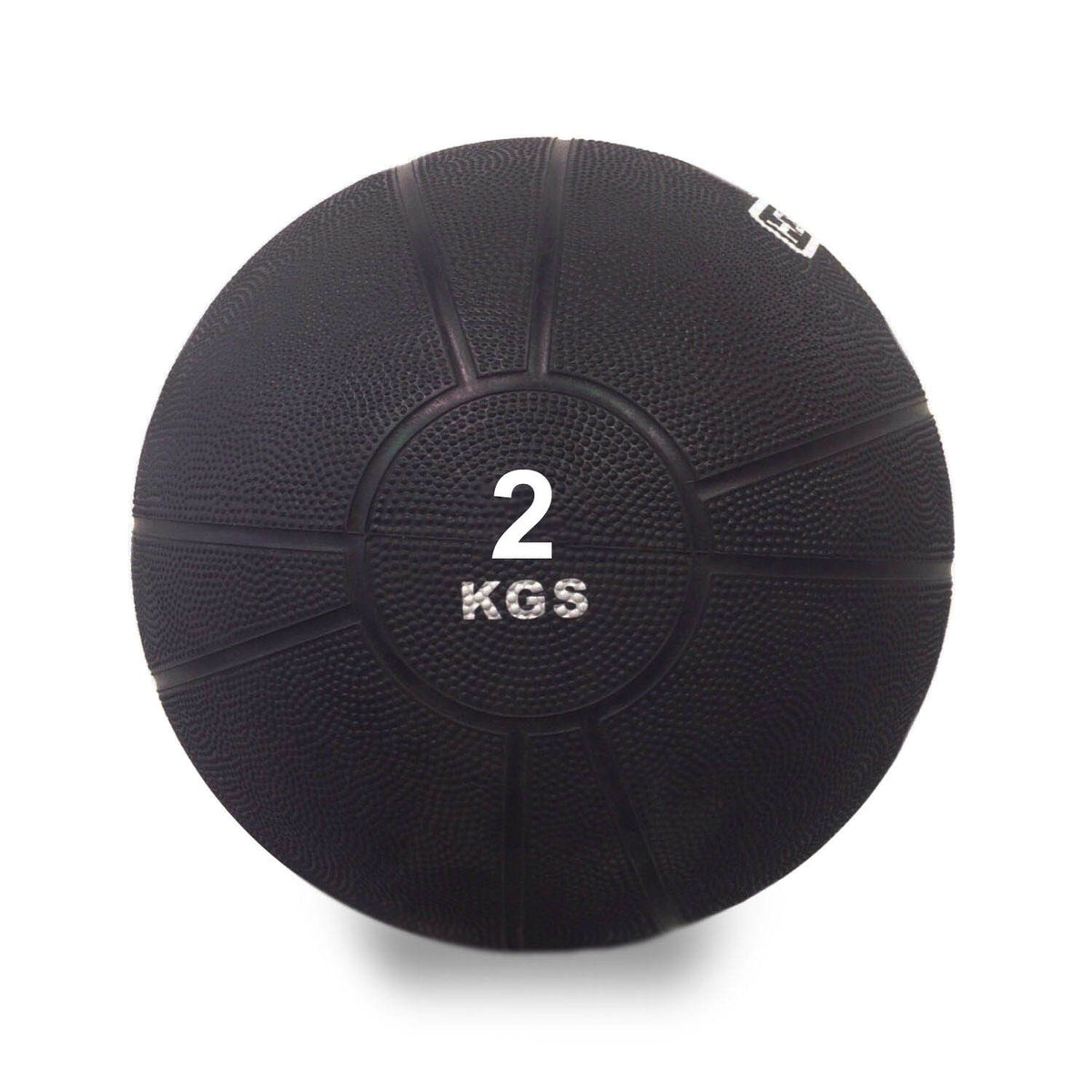 Conditioning Equipment | Flex Fitness Equipment