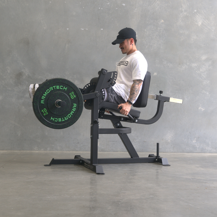 Buy Strength Training Equipment for Home & Commercial Gyms | Flex ...