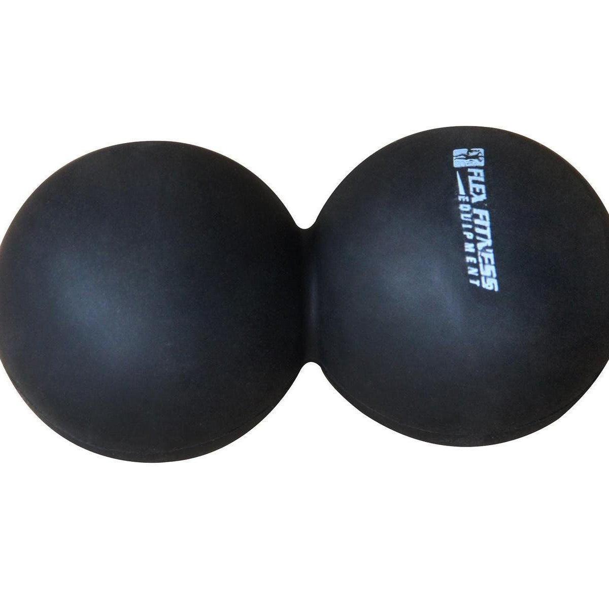 Peanut Trigger Roller – Flex Fitness Equipment New Zealand