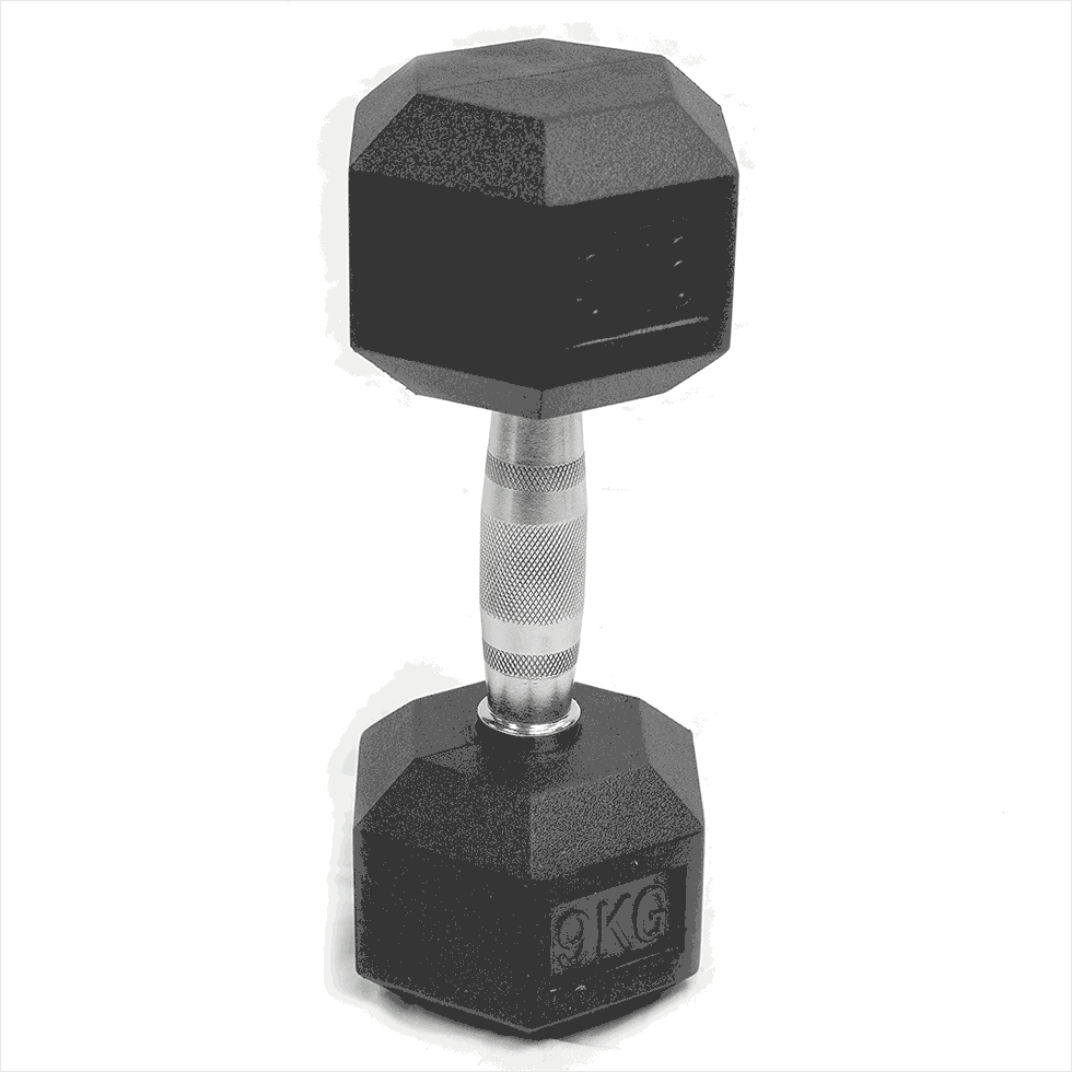 Weights | Weights Sets | Barbells – Flex Fitness Equipment New Zealand