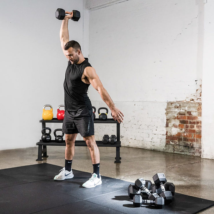 Weights | Weights Sets | Barbells
