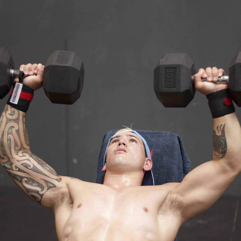 Weights | Weights Sets | Barbells – Flex Fitness Equipment New Zealand