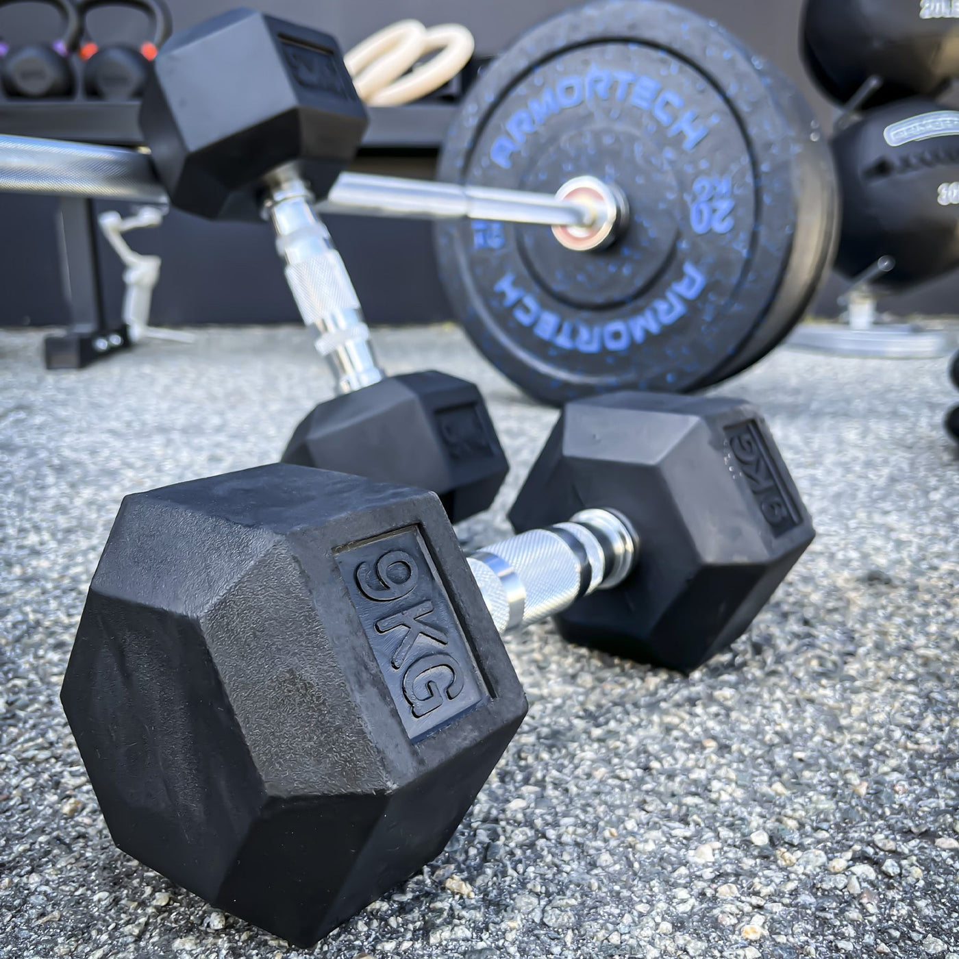Weights | Weights Sets | Barbells – Flex Fitness Equipment New Zealand