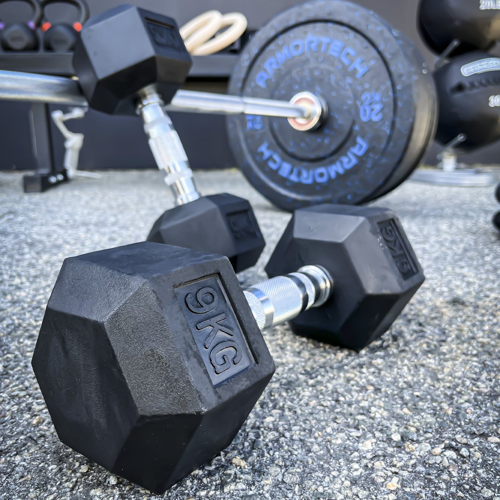Weights | Weights Sets | Barbells – Flex Fitness Equipment New Zealand