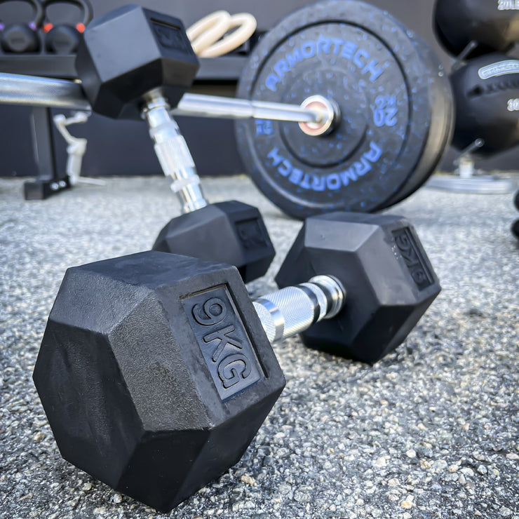 Weights | Weights Sets | Barbells – Flex Fitness Equipment New Zealand