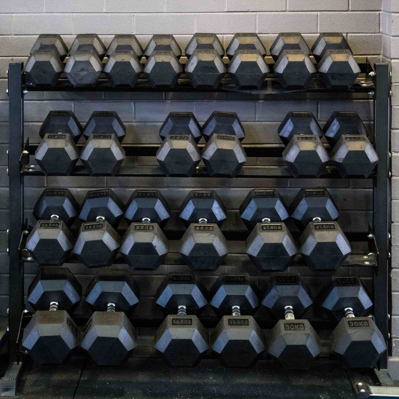Weights | Weights Sets | Barbells