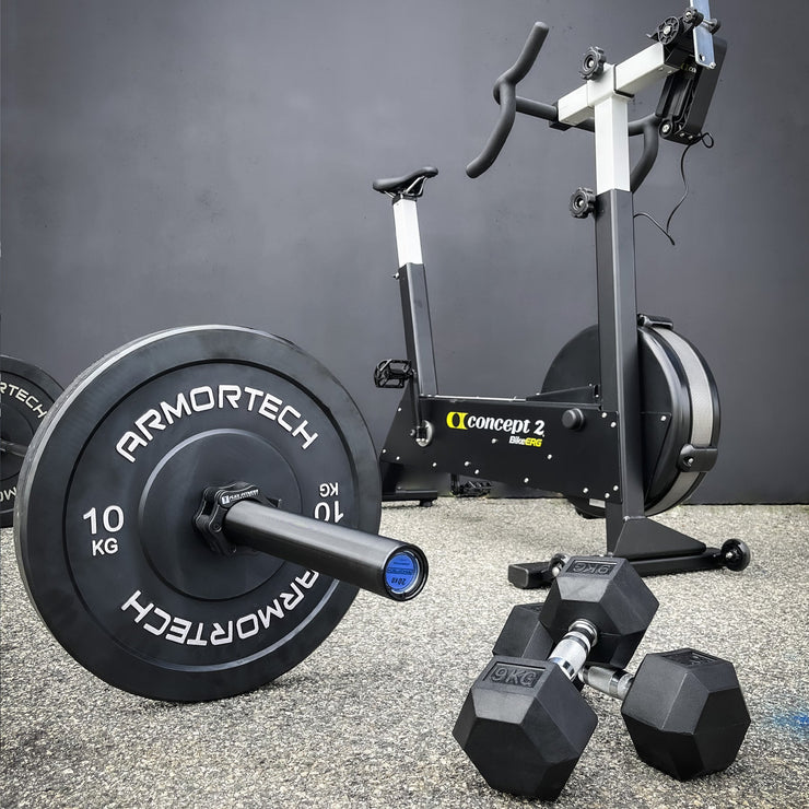 Weights | Weights Sets | Barbells – Flex Fitness Equipment New Zealand