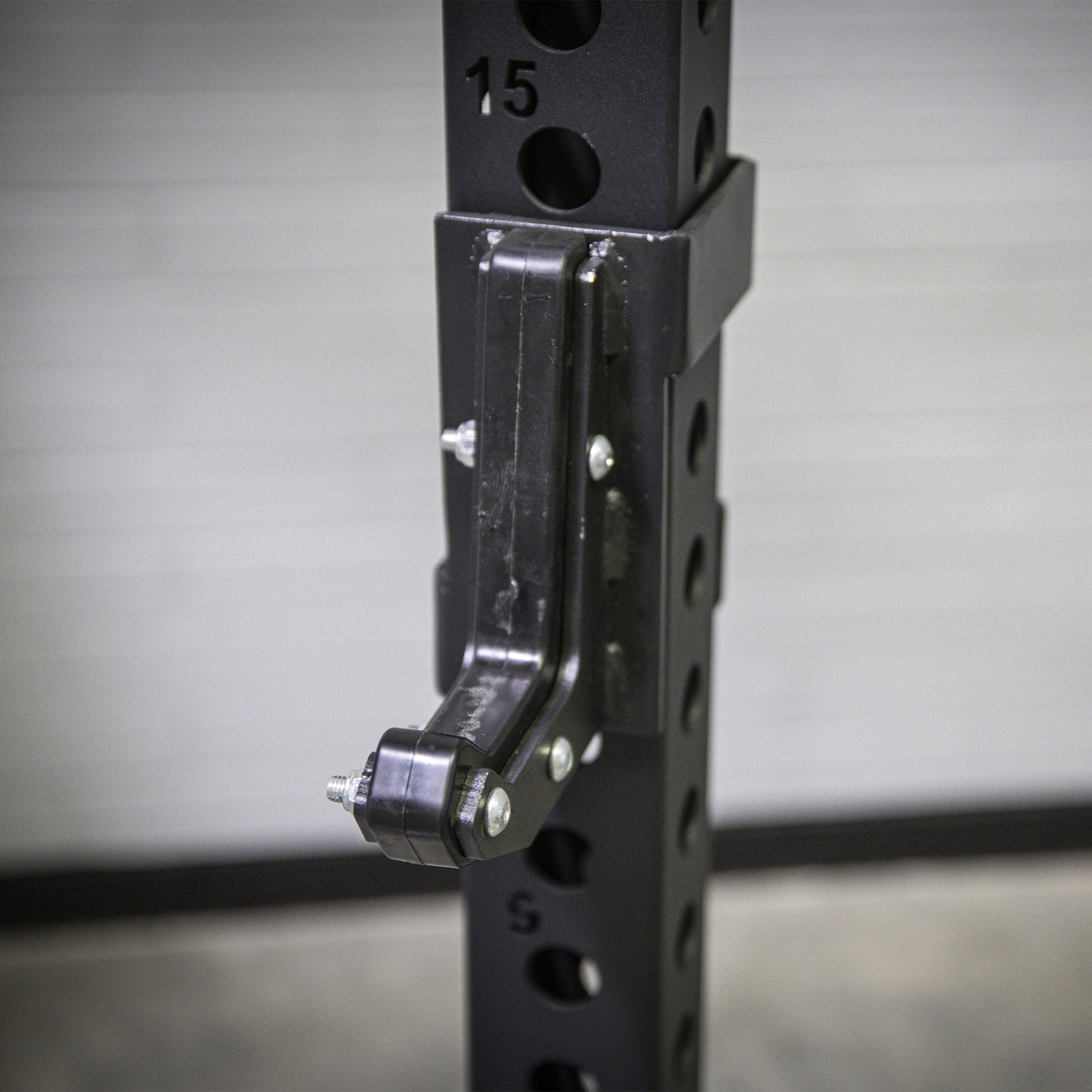 Armortech V2 Commercial J Hooks, for Modular Rigs – Flex Fitness ...