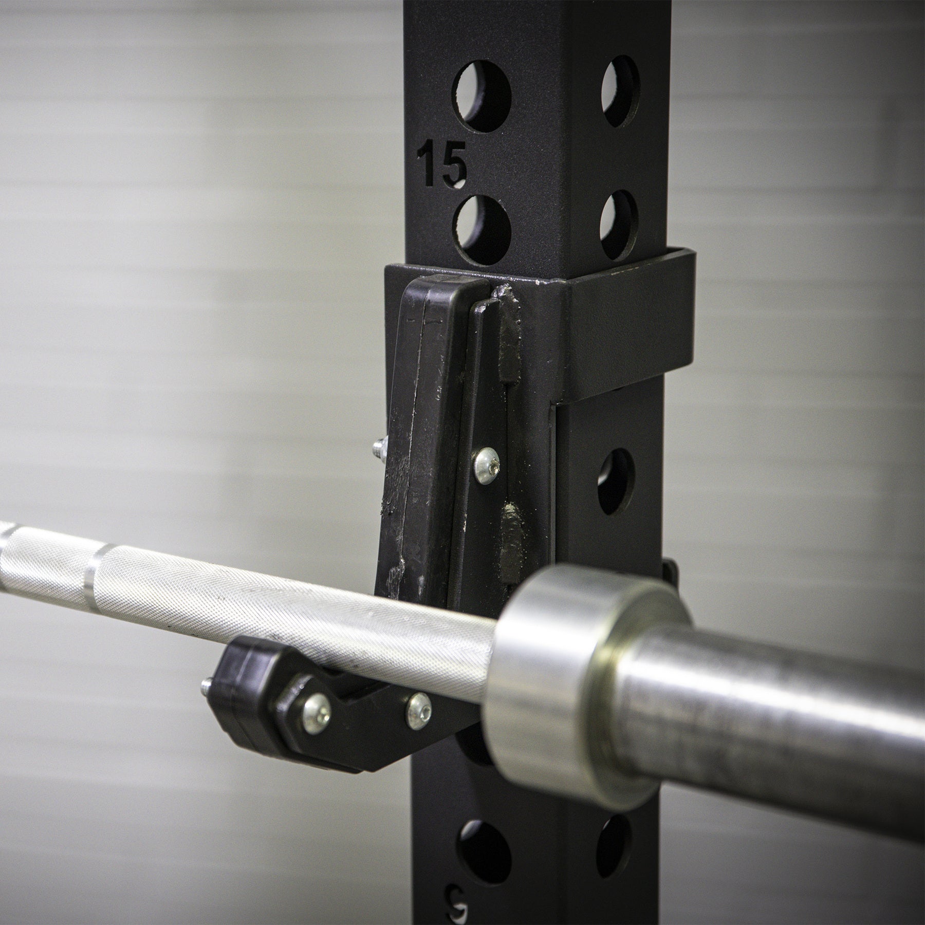 Armortech V2 Commercial J Hooks, for Modular Rigs – Flex Fitness ...