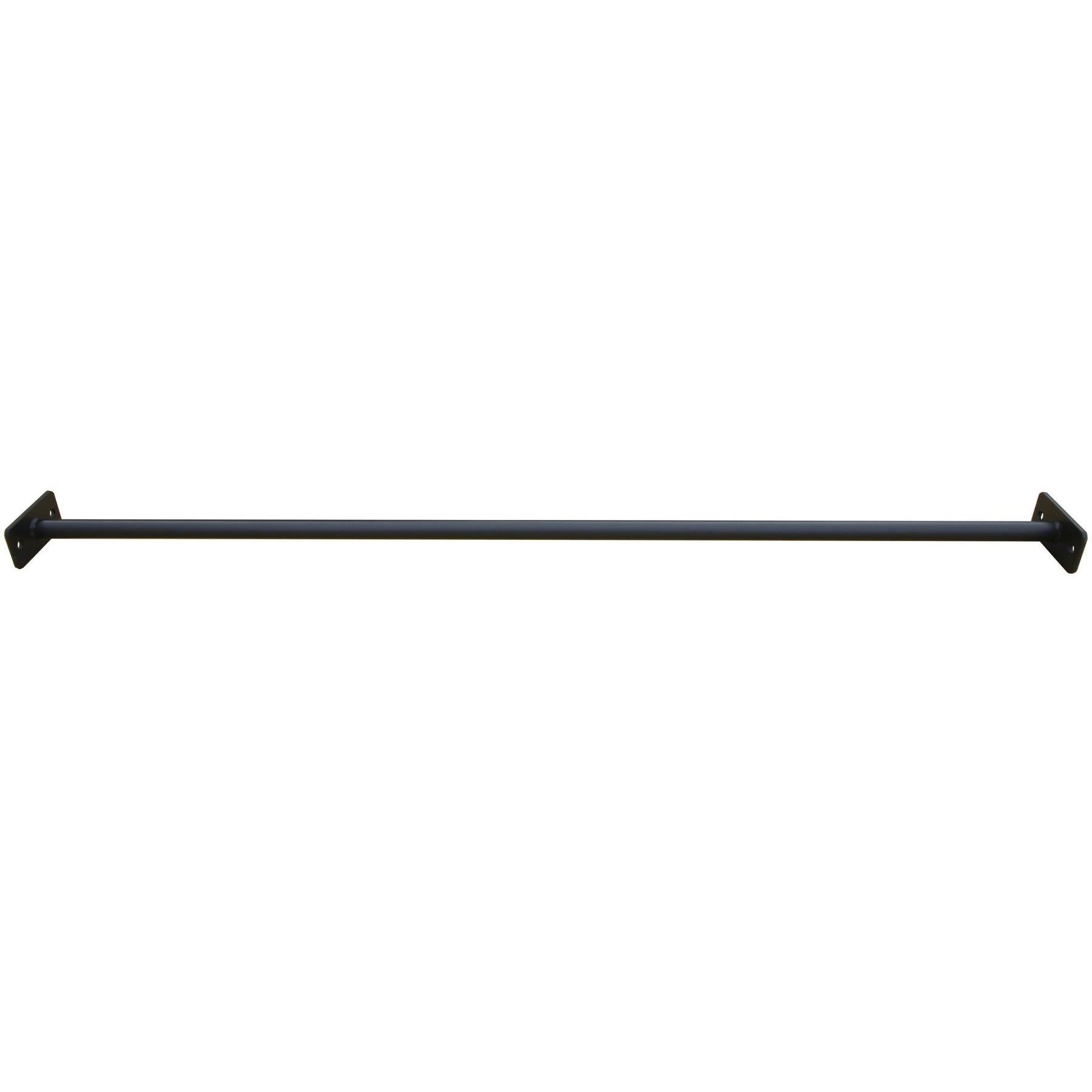 Armortech V2 6ft Monkey Bar Single – Flex Fitness Equipment New Zealand